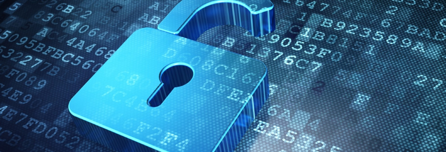 Proxies with user/pass vs IP Authentication - Private Proxy